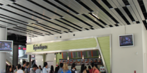 About Tapioca Express: The Bubble Tea Story