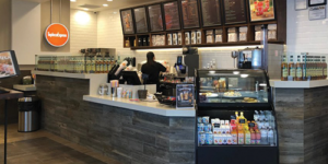 About Tapioca Express: The Bubble Tea Story