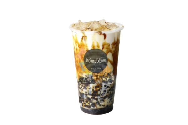 Kids’ Meals | Tasty & Fun Bites for Young Foodies