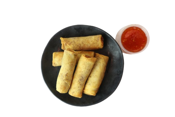 Kids’ Meals | Tasty & Fun Bites for Young Foodies